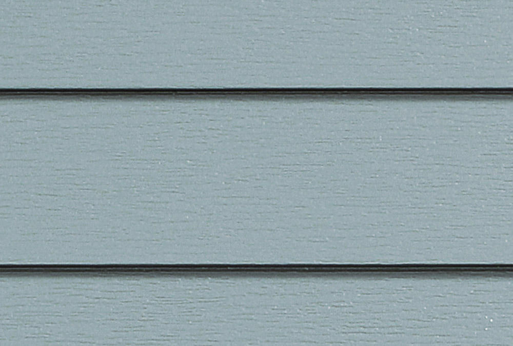 Find the Right Siding for You | LiveAbode