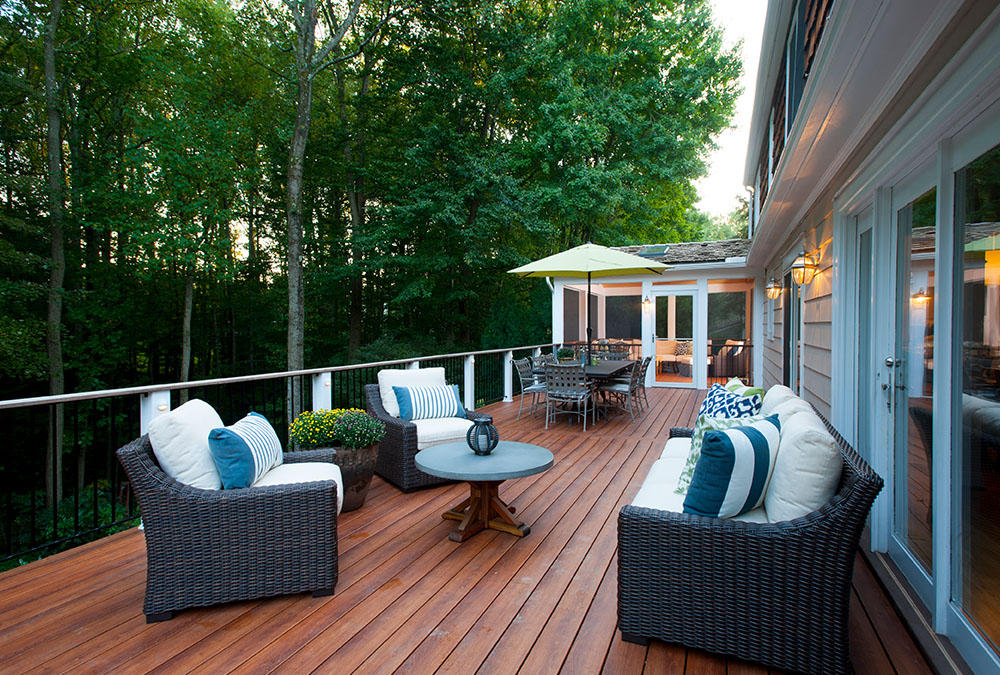 How to Plan and Budget for Your Exterior Home Projects | LiveAbode™