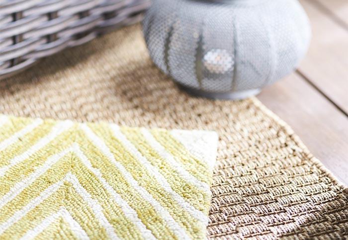 5 Ways to Make your Outdoor Space Cozy this Fall | LiveAbode™