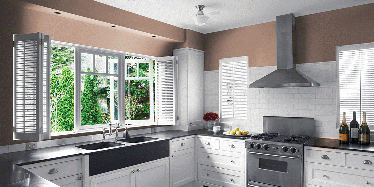 Before and After: How Trim Makes a Difference | LiveAbode™