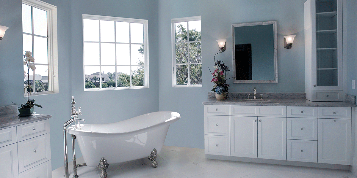 Before and After: How Trim Makes a Difference | LiveAbode™