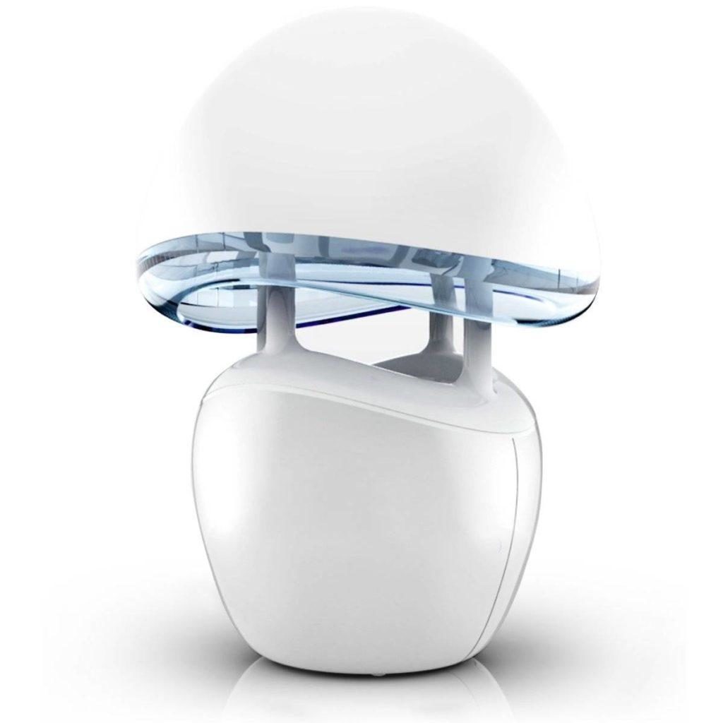 Kick Your Outdoor Entertaining Up A Notch: Just Add Tech - LiveAbode