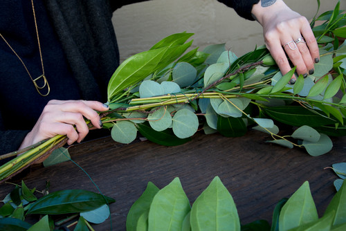 planit_contentpop, Author at LiveAbode