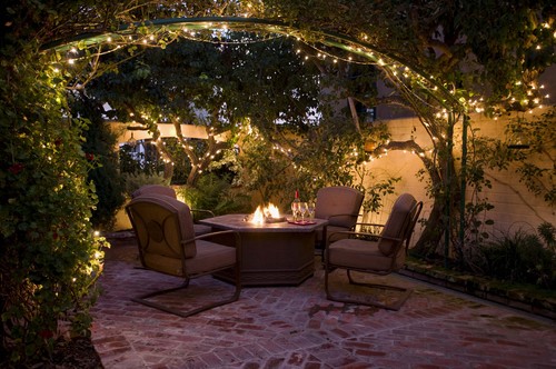 LiveAbode™ | Style experts at Royal Building Products