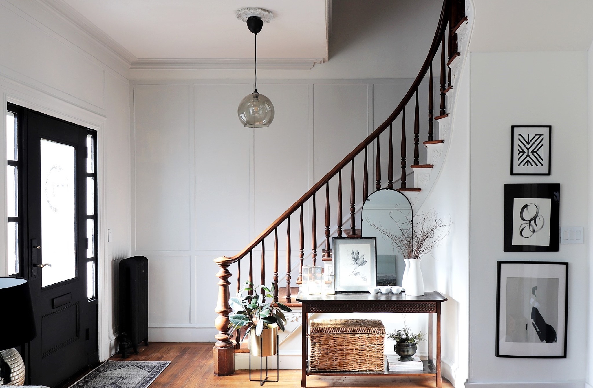 Prévisions de LiveAbode sur les tendances 2021 en design architectural ...